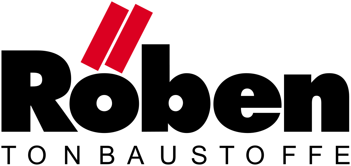 Röben dakpannen | Dakpandirect.nl