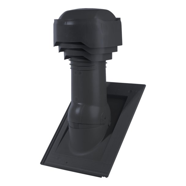 Tegalit Combivent | Dakpandirect.nl
